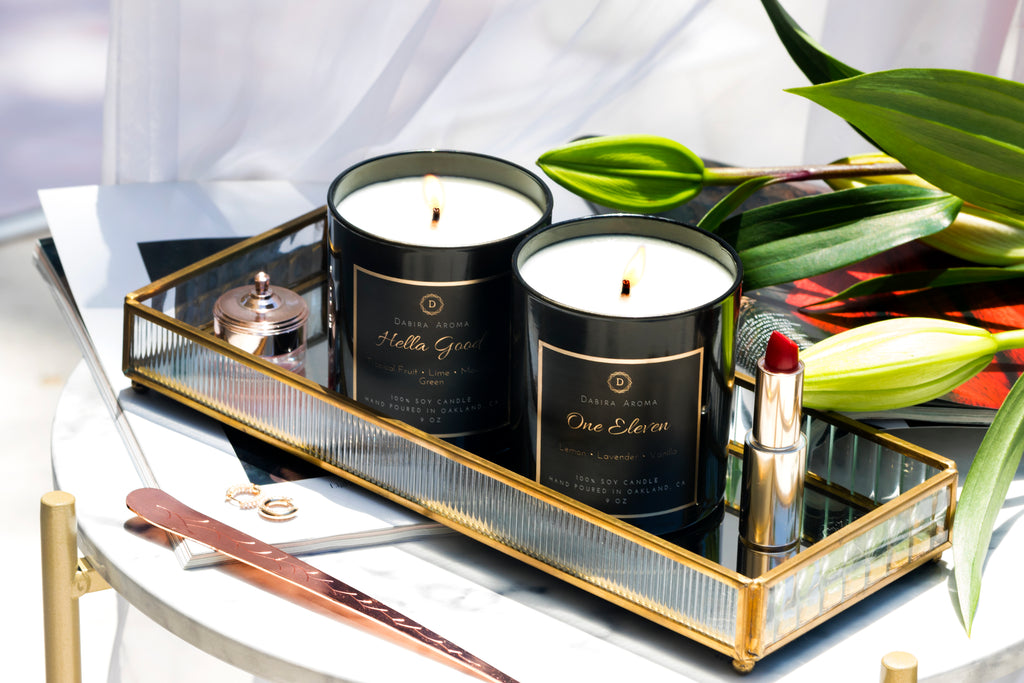 Dabira Duo (2) – Dabira Aroma